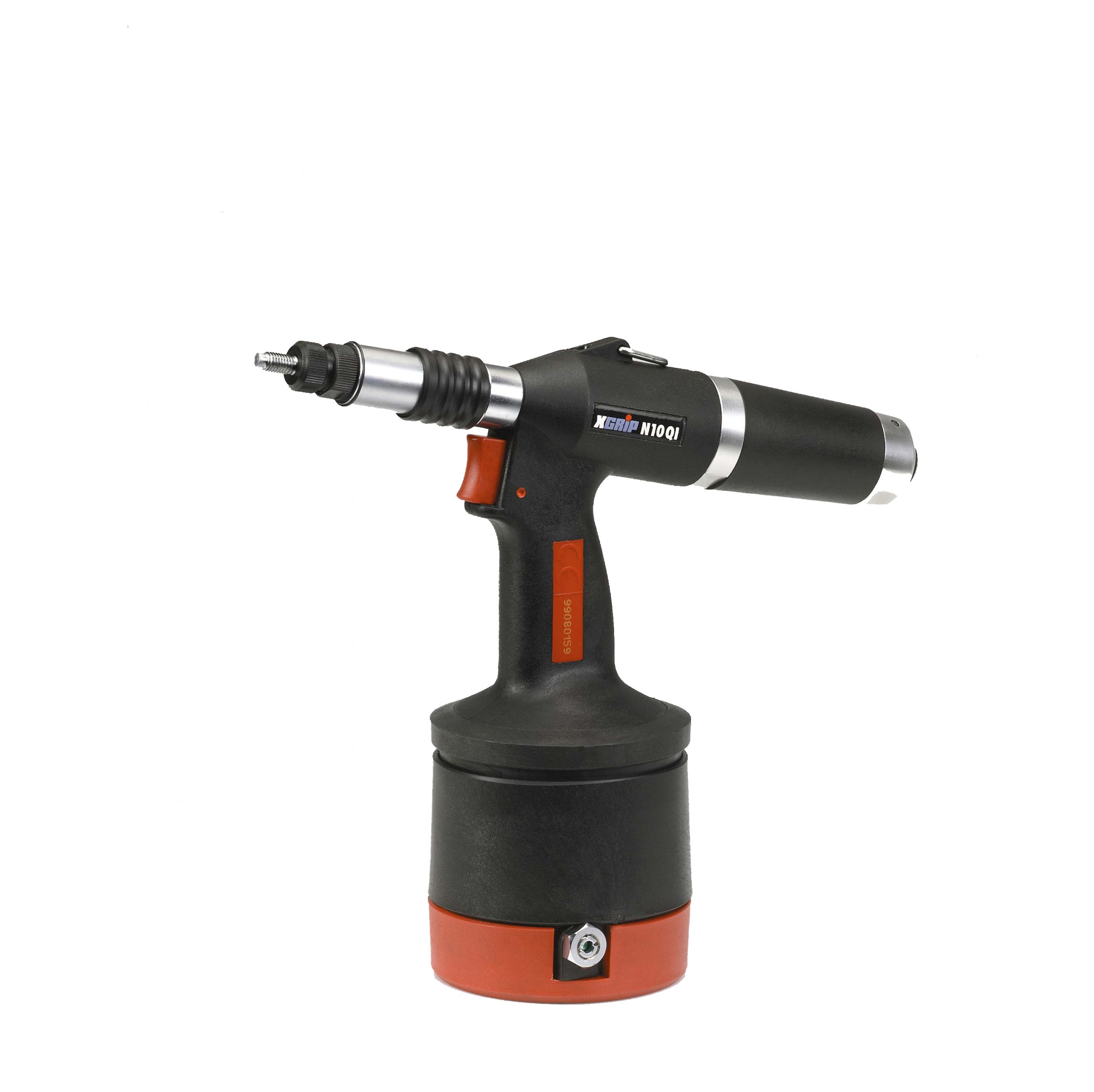 MASTERFIX NIETTECHNIK Archive - Hermes Technikhandel